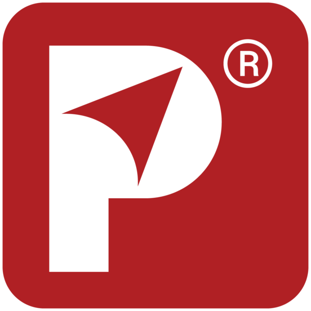 [Vector Logo] PayCEC - Dịch Vụ Thanh Toán Quốc Tế PayCEC - Download ...