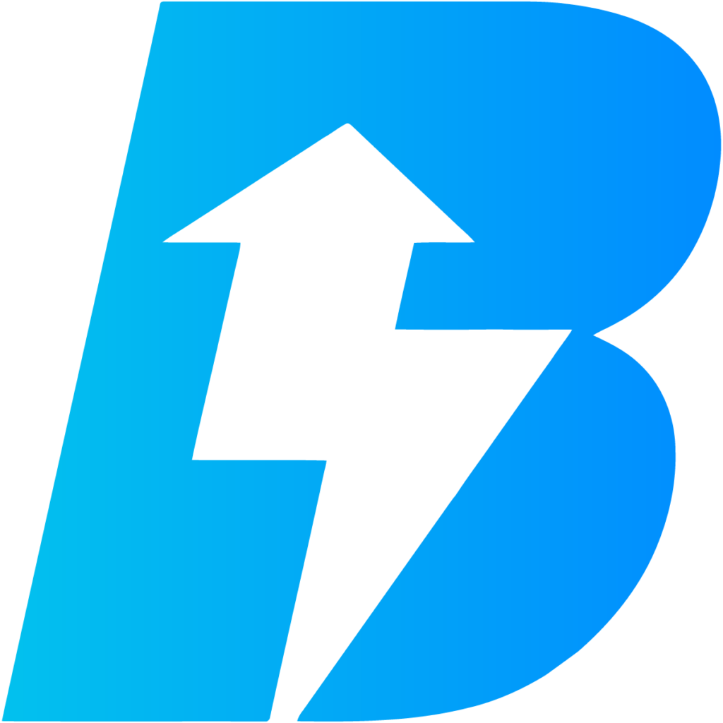 [Vector Logo] Bizzi - Giải Pháp Quản Lý Hóa Đơn Bizzi Vietnam ...