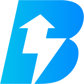 [Vector Logo] Bizzi - Giải Pháp Quản Lý Hóa Đơn Bizzi Vietnam ...