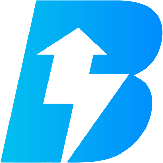 [Vector Logo] Bizzi - Giải Pháp Quản Lý Hóa Đơn Bizzi Vietnam ...