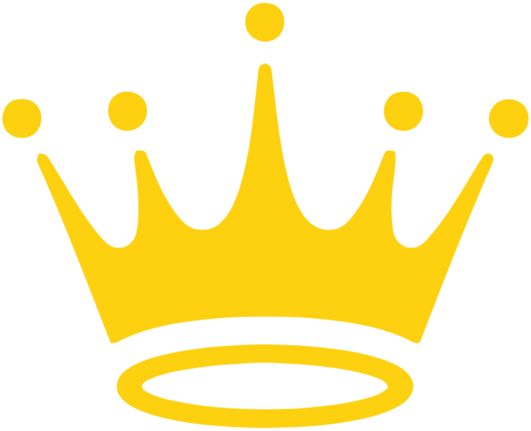 [Vector Logo] Kim An Group - Công Ty Cổ Phần Tư Vấn Đầu Tư Kim An ...