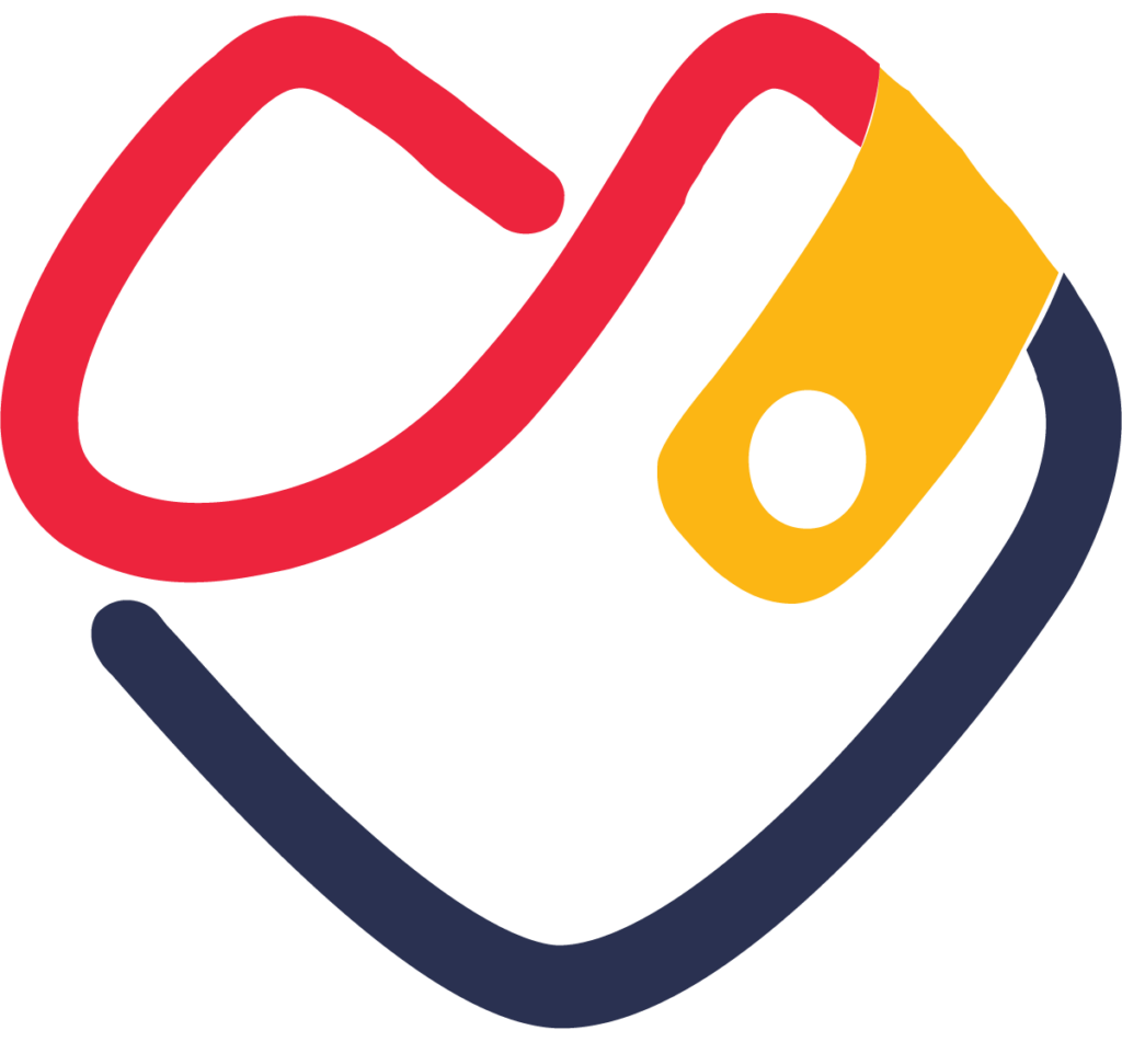 [Vector Logo] RedBag – Dịch Vụ So Sánh & Lựa Chọn Sản Phẩm Tài Chính ...