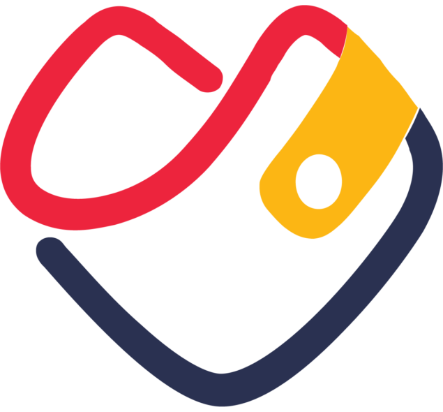 [Vector Logo] RedBag – Dịch Vụ So Sánh & Lựa Chọn Sản Phẩm Tài Chính ...