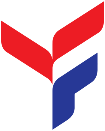 [Vector Logo] Trường Đại Học Khoa Học Và Công Nghệ Hà Nội – USTH ...