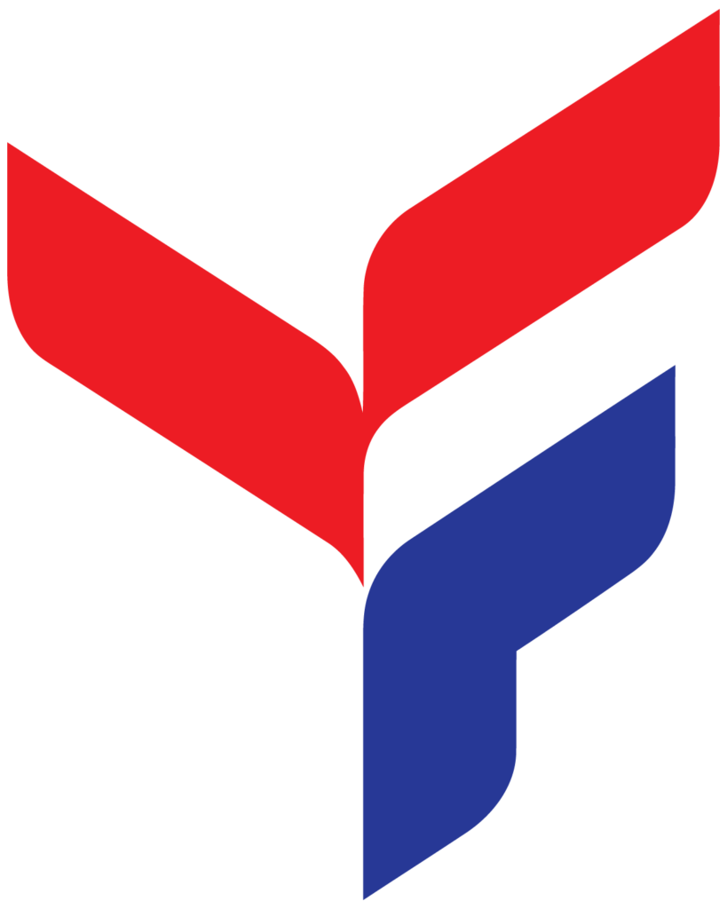 [Vector Logo] Trường Đại Học Khoa Học Và Công Nghệ Hà Nội – USTH ...