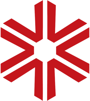 [Vector Logo] Validus - Nền Tảng Cho Vay Tài Chính Validus Việt Nam ...