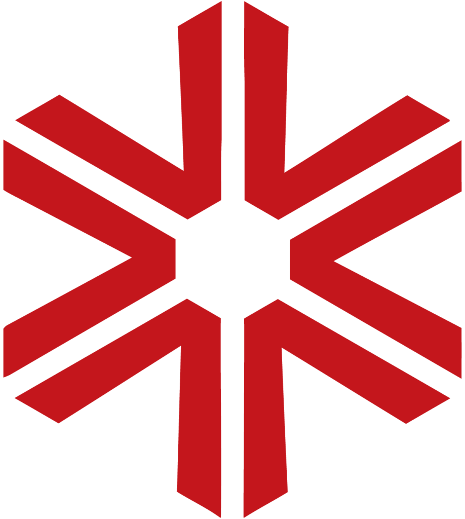 [Vector Logo] Validus - Nền Tảng Cho Vay Tài Chính Validus Việt Nam ...