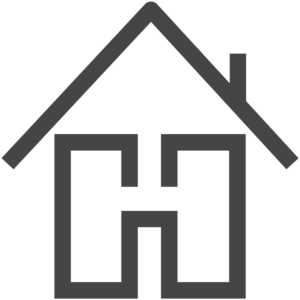 [Vector Logo] Homebase - Công Ty Công Nghệ Bất Động Sản Homebase ...