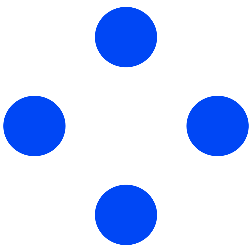 [Vector Logo] Jeff App - Ứng Dụng Vay Tiền Jeff - Download Định Dạng ...