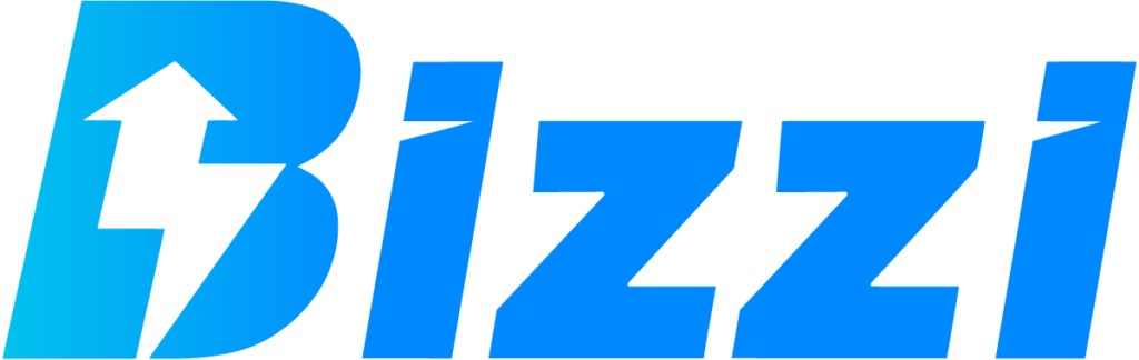 [Vector Logo] Bizzi - Giải Pháp Quản Lý Hóa Đơn Bizzi Vietnam ...