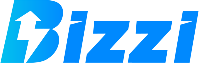 [Vector Logo] Bizzi - Giải Pháp Quản Lý Hóa Đơn Bizzi Vietnam ...