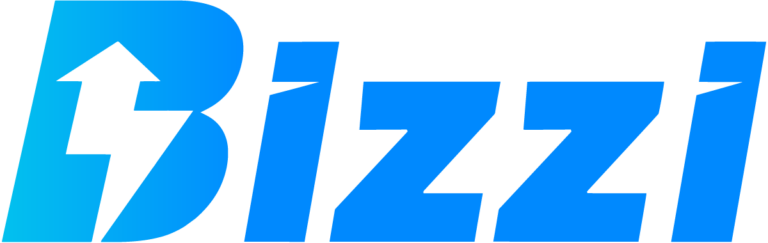 [Vector Logo] Bizzi - Giải Pháp Quản Lý Hóa Đơn Bizzi Vietnam ...