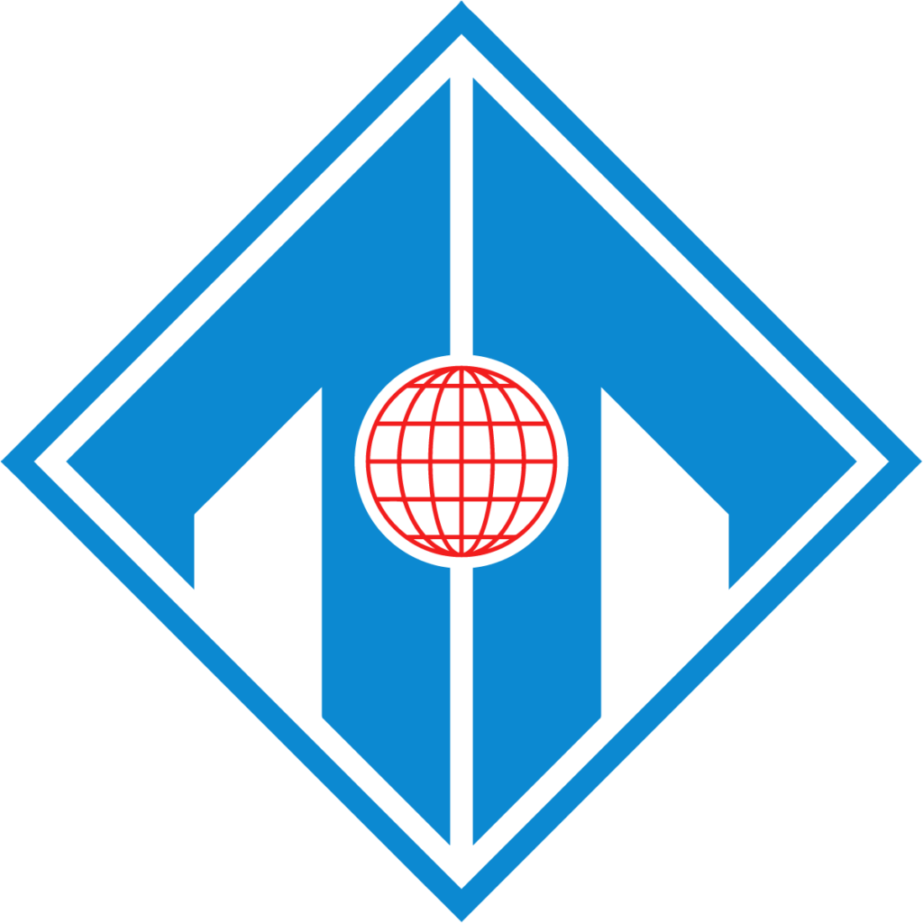 Vector Logo Trường Đại Học Ngoại Ngữ Đại Học Huế Huflis Vina Quà Tặng