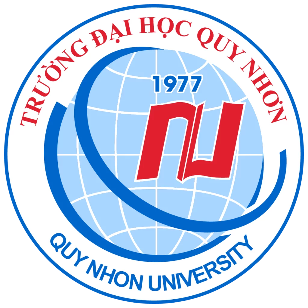 [Vector Logo] Trường Đại Học Quy Nhơn – QNU - Download Định Dạng EPS ...