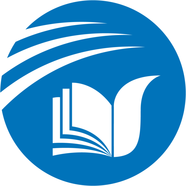 [Vector Logo] Trường Đại Học Công Nghệ Thông Tin Và Truyền Thông - Đại ...