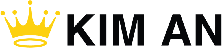 [Vector Logo] Kim An Group - Công Ty Cổ Phần Tư Vấn Đầu Tư Kim An ...