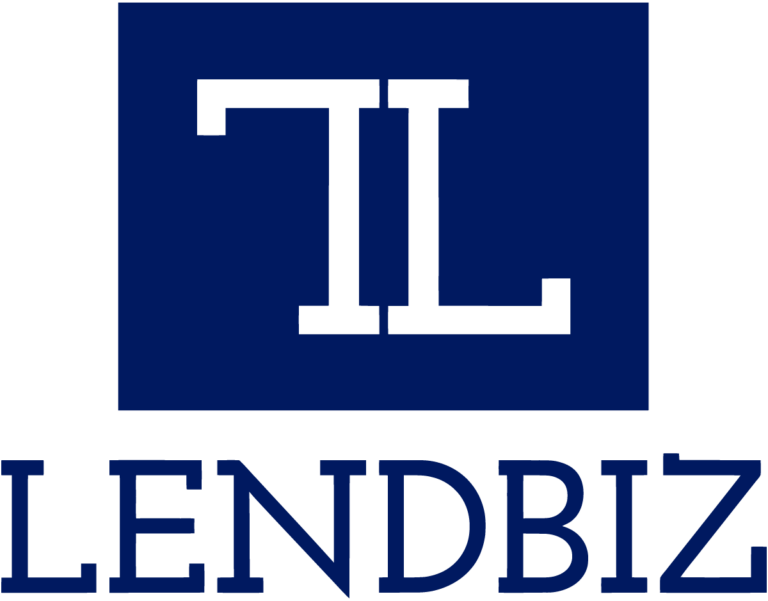 [Vector Logo] Lendbiz - Công Ty Đầu Tư Cho Vay Ngang Hàng Lendbiz ...