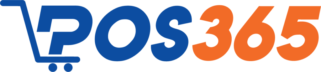 [Vector Logo] POS365 - Phần Mềm Quản Lý Bán Hàng POS365 - Download Định ...