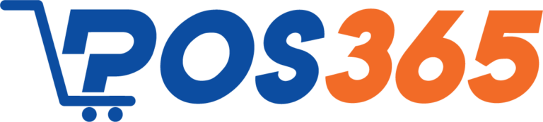 [Vector Logo] POS365 - Phần Mềm Quản Lý Bán Hàng POS365 - Download Định ...