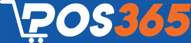 [Vector Logo] POS365 - Phần Mềm Quản Lý Bán Hàng POS365 - Download Định ...