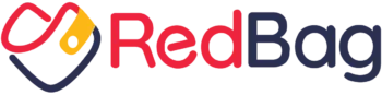 [Vector Logo] RedBag – Dịch Vụ So Sánh & Lựa Chọn Sản Phẩm Tài Chính Trực Tuyến - Download Định ...
