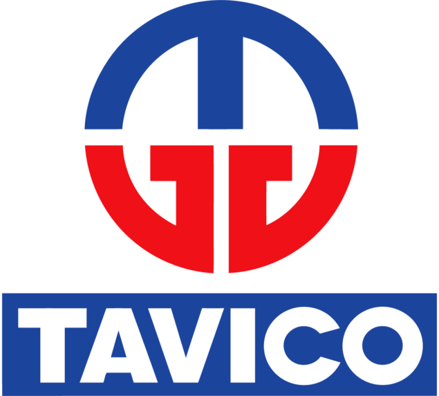 [Vector Logo] Tavico Group - Công Ty Cổ Phần Tân Vĩnh Cửu - Download ...