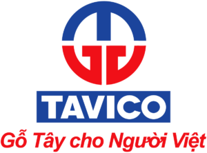 [Vector Logo] Tavico Group - Công Ty Cổ Phần Tân Vĩnh Cửu - Download ...