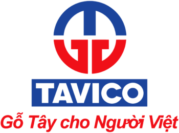 [Vector Logo] Tavico Group - Công Ty Cổ Phần Tân Vĩnh Cửu - Download ...
