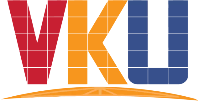 [Vector Logo] Trường Đại Học Công Nghệ Thông Tin Và Truyền Thông Việt ...