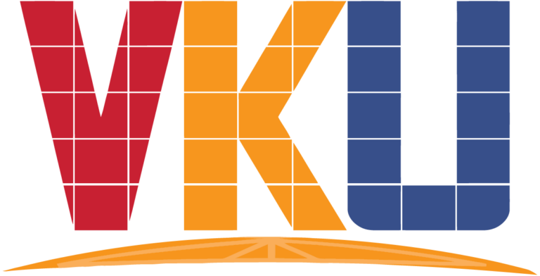 [Vector Logo] Trường Đại Học Công Nghệ Thông Tin Và Truyền Thông Việt ...