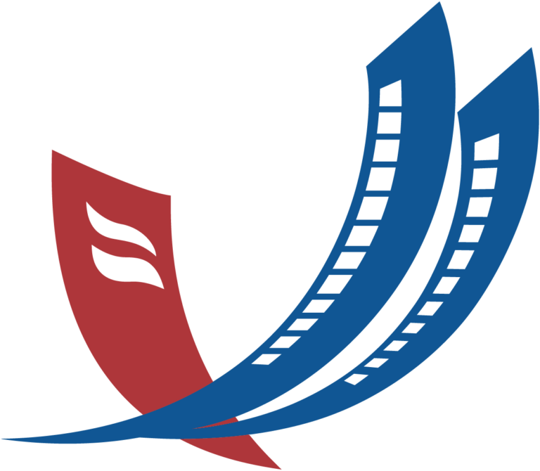 [Vector Logo] Trường Đại Học Sân Khấu – Điện ảnh Thành Phố Hồ Chí Minh ...