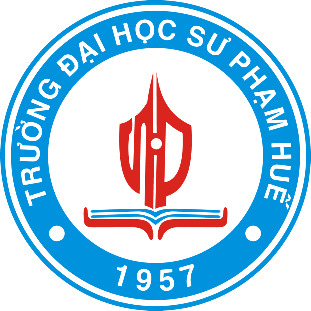 [Vector Logo] Trường Đại Học Sư Phạm - Đại Học Huế - DHS - Download ...