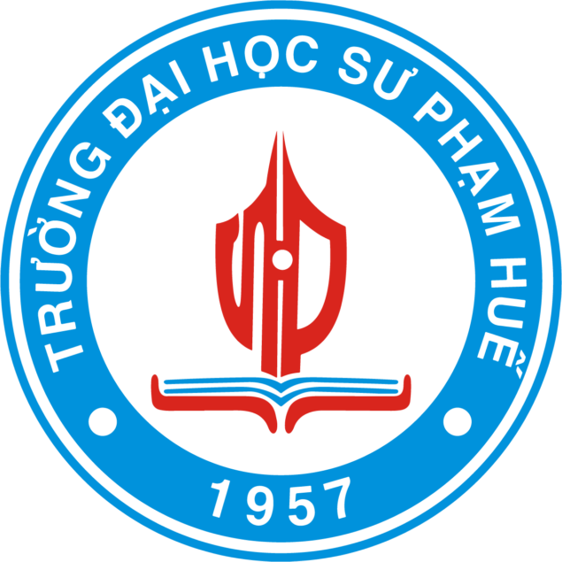 [Vector Logo] Trường Đại Học Sư Phạm - Đại Học Huế - DHS - Download ...