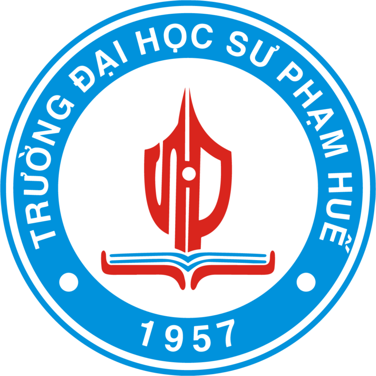 [Vector Logo] Trường Đại Học Sư Phạm - Đại Học Huế - DHS - Download ...