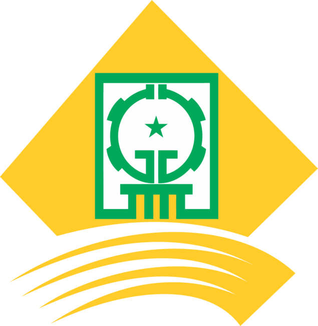 Vector Logo Trường Đại Học Sư Phạm Kỹ Thuật Hưng Yên Utehy Download Định Dạng Eps Svg Cho