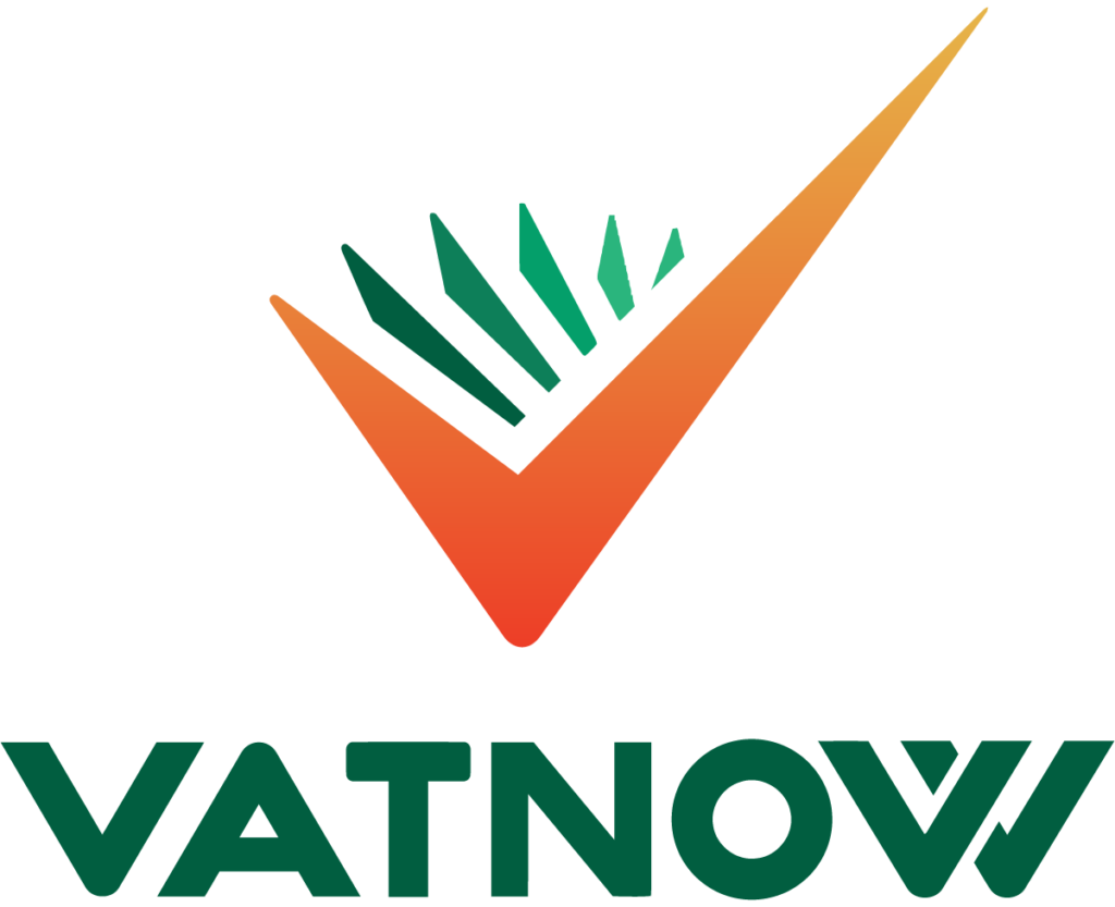 [Vector Logo] VATNOW - Ứng Dụng Hỗ Trợ Xuất Hóa Đơn VAT - Download Định Dạng EPS, SVG Cho AI ...