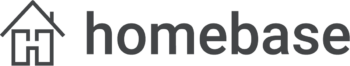 [Vector Logo] Homebase - Công Ty Công Nghệ Bất Động Sản Homebase ...