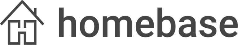 [Vector Logo] Homebase - Công Ty Công Nghệ Bất Động Sản Homebase ...