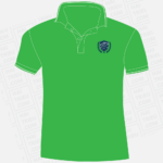 Đồng Phục Thể Dục Trường THCS Kim Giang, Hà Nội (MIT-7TQW65) » Hải Triều