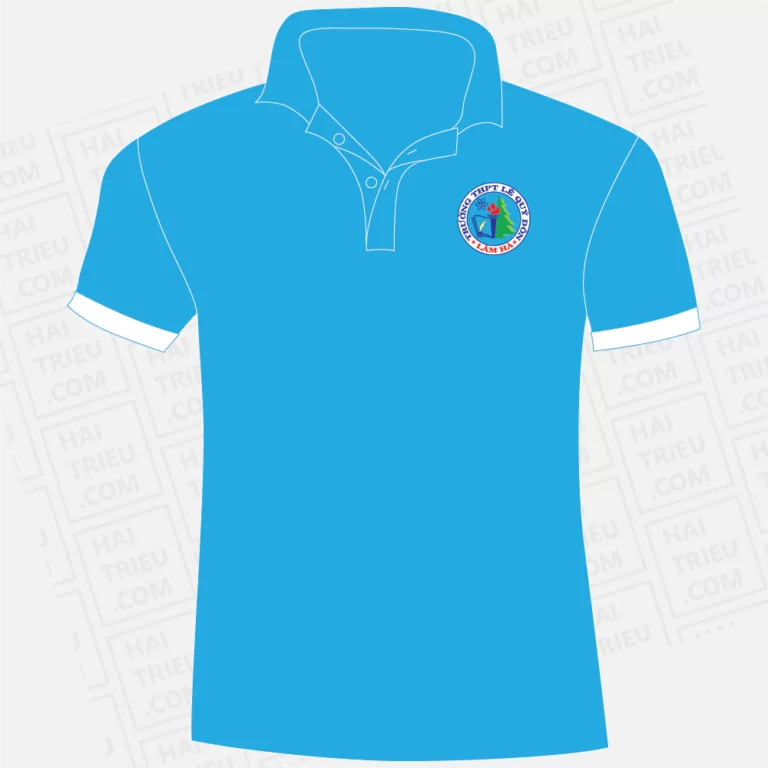 [Vector Logo] Trường Đại Học Sư Phạm Kỹ Thuật TP Hồ Chí Minh - HCMUTE ...