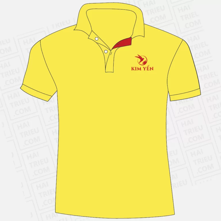 [Vector Logo] Kim Tin Group - Công Ty Cổ Phần Tập Đoàn Kim Tín ...