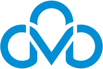 [Vector Logo] Trường Đại Học CMC - CMCU - Download Định Dạng EPS, SVG ...