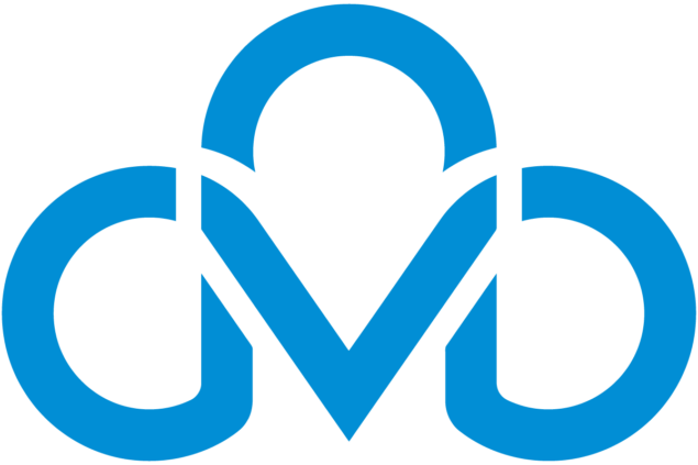 [Vector Logo] Trường Đại Học CMC - CMCU - Download Định Dạng EPS, SVG ...