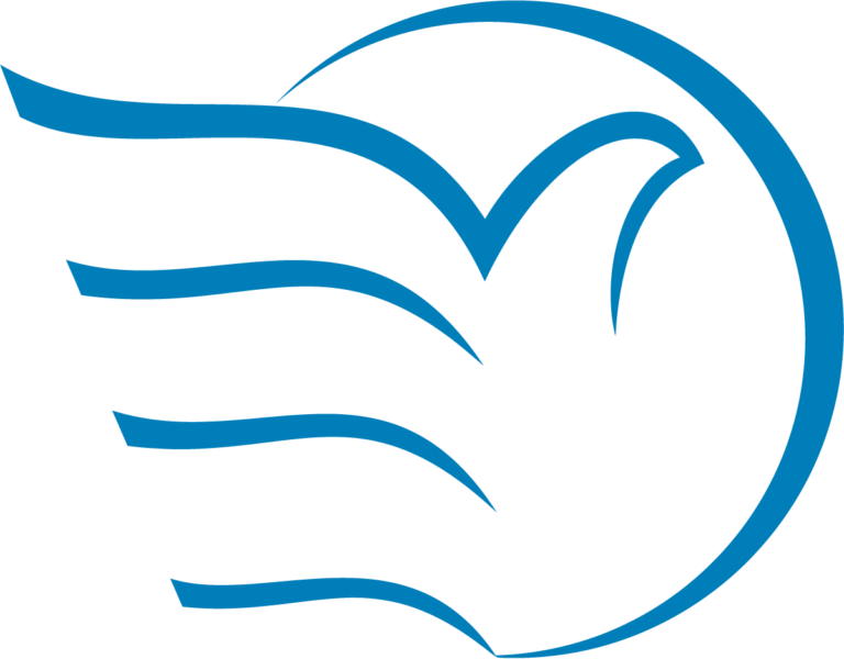 [Vector Logo] Học Viện Phụ Nữ Việt Nam - VWA - Download Định Dạng EPS ...