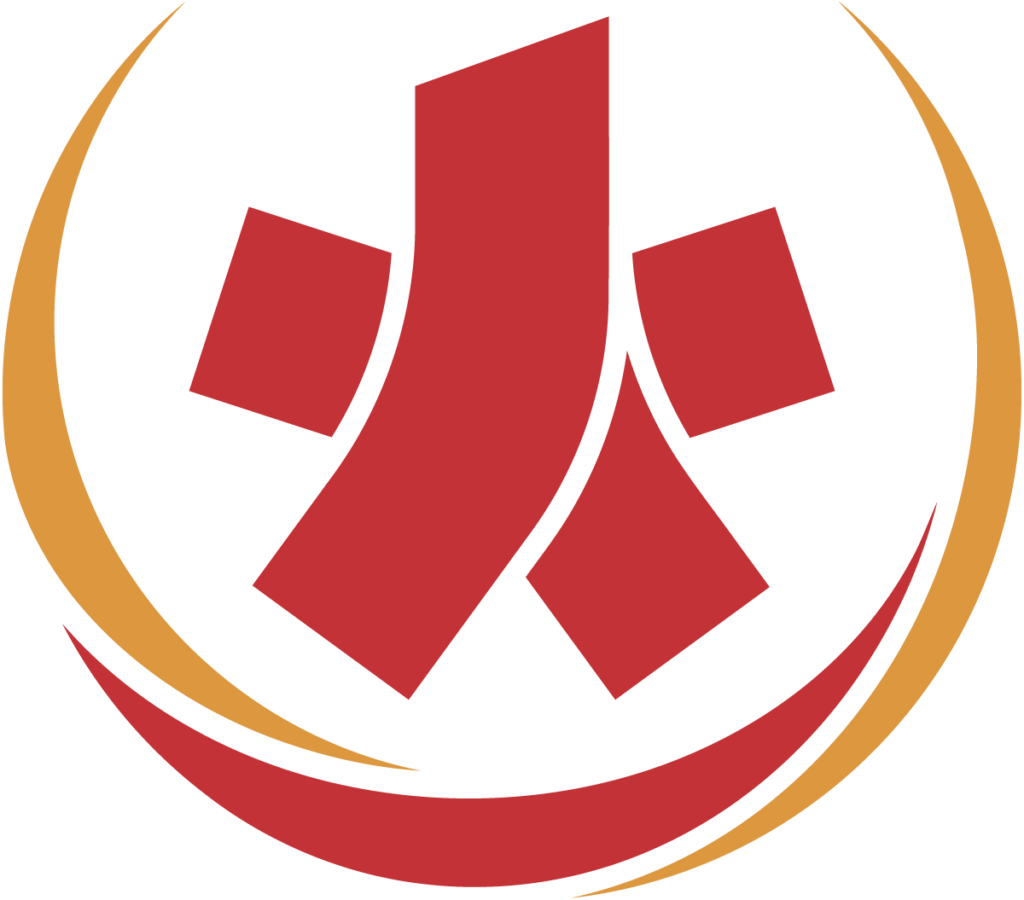 [Vector Logo] Trường Đại Học Y Dược Buôn Ma Thuột – BMTU - Download Định Dạng EPS, SVG Cho AI ...