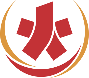 [Vector Logo] Trường Đại Học Y Dược Buôn Ma Thuột – BMTU - Download ...