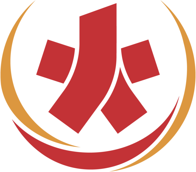 [Vector Logo] Trường Đại Học Y Dược Buôn Ma Thuột – BMTU - Download ...