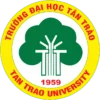 [Vector Logo] Trường Đại Học Tân Trào – TTrU - Download Định Dạng EPS ...