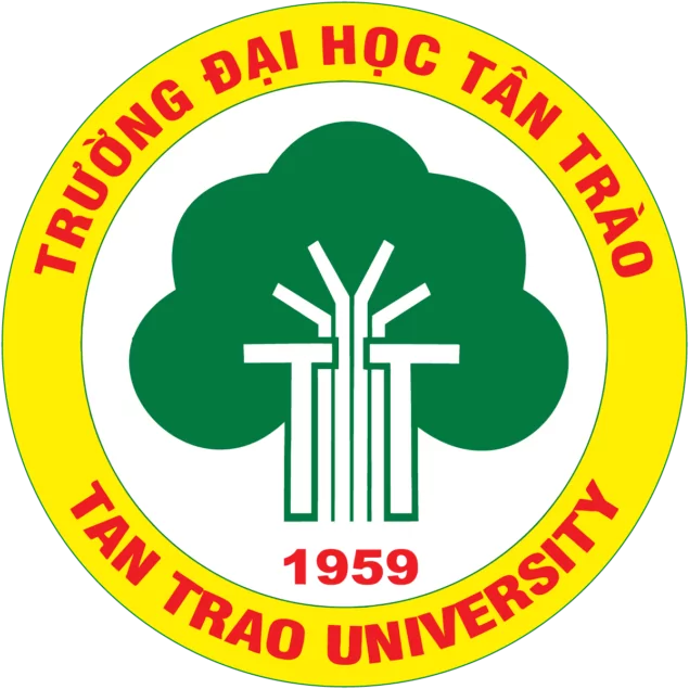 [Vector Logo] Trường Đại Học Tân Trào – TTrU - Download Định Dạng EPS ...