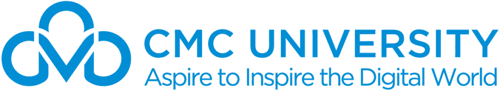 [Vector Logo] Trường Đại Học CMC - CMCU - Download Định Dạng EPS, SVG ...